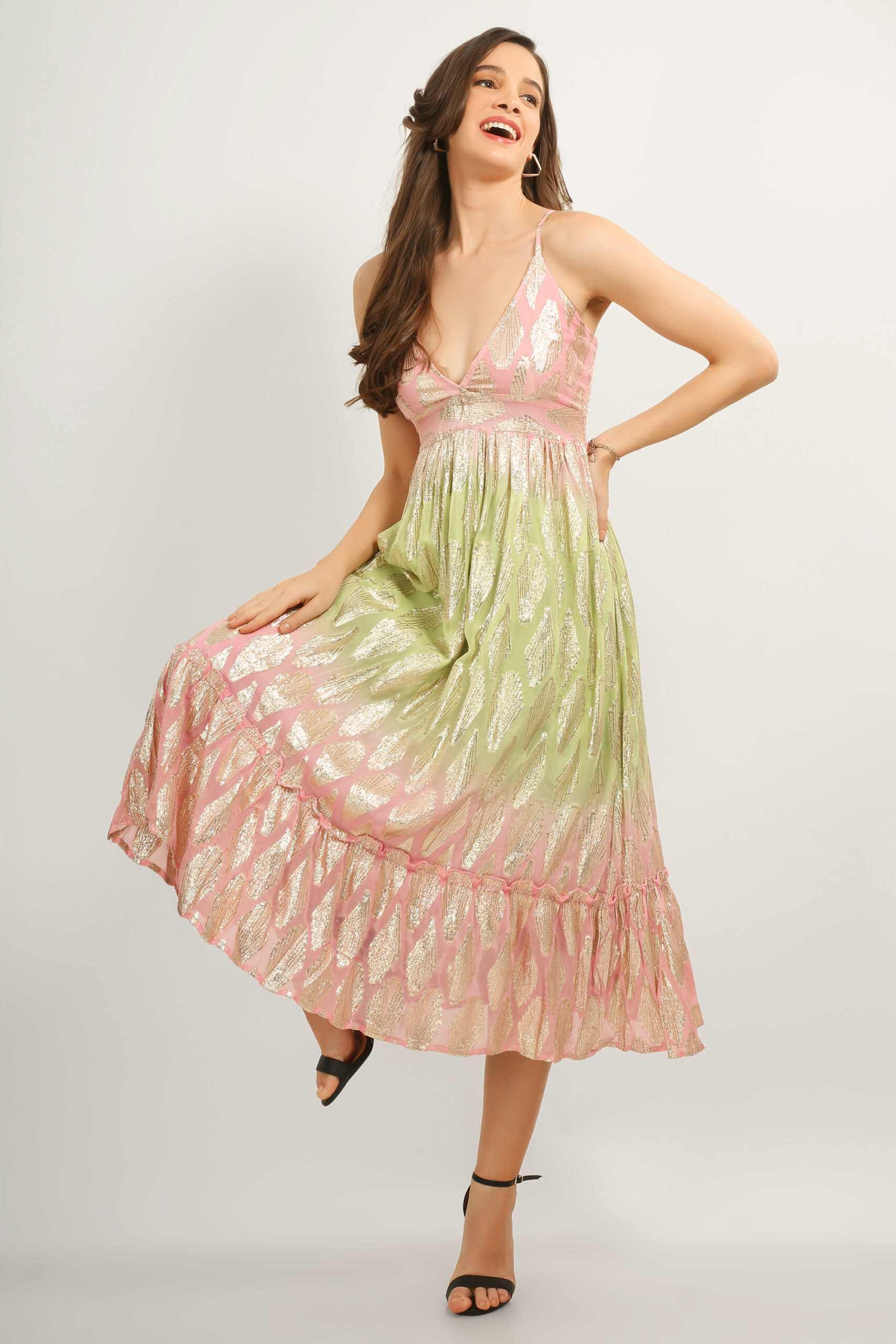 Ecommerce Photographers In Delhi, Noida, Gurgaon And NCR