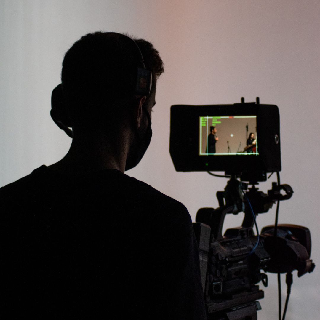 Essential Guide to Short Ad Film Production House in Delhi NCR ...