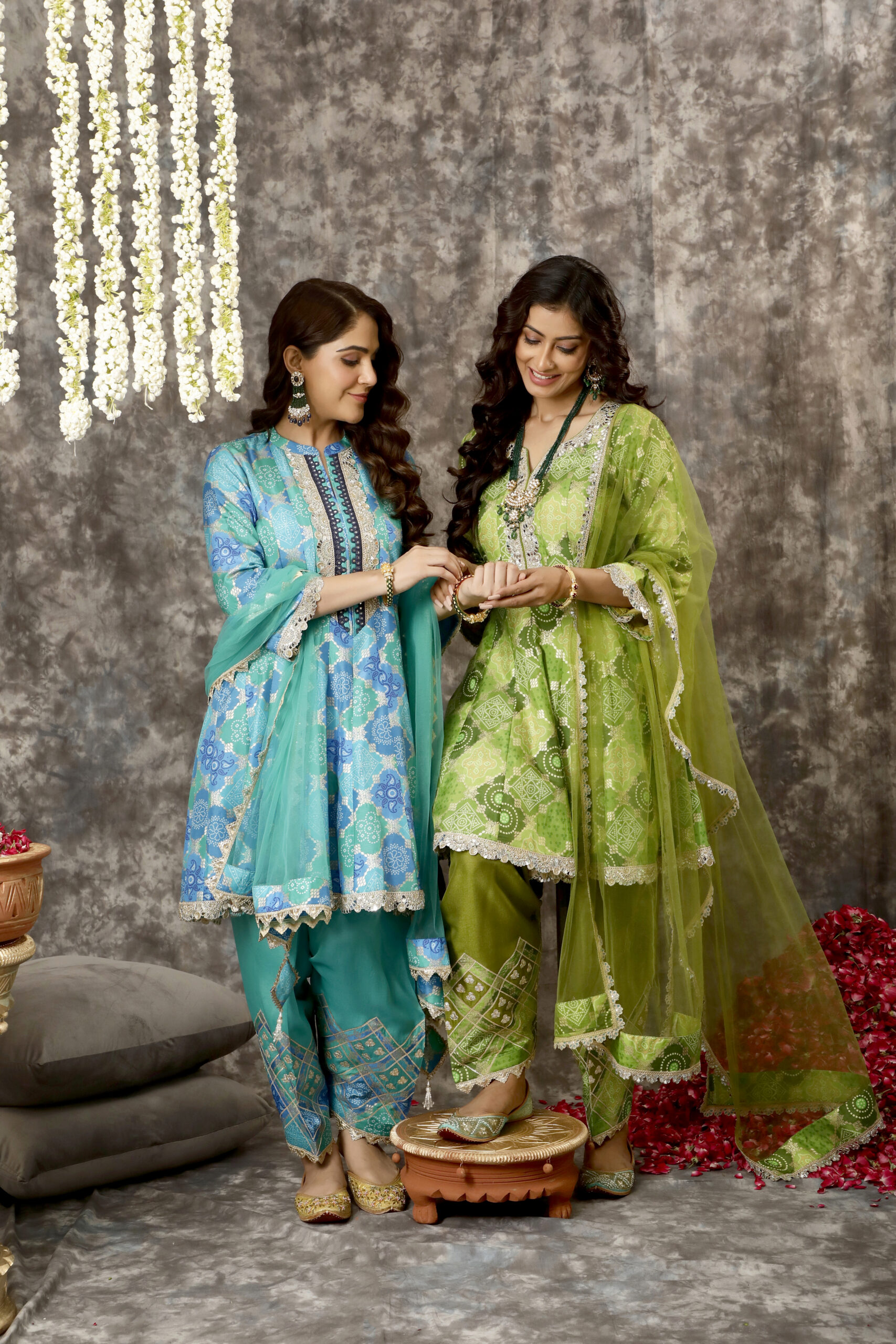 Hire Best Foreign Models, Indian Models and Black Models in Delhi ...