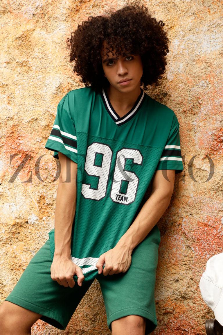 Hire Best Foreign Models, Indian Models and Black Models in Delhi ...