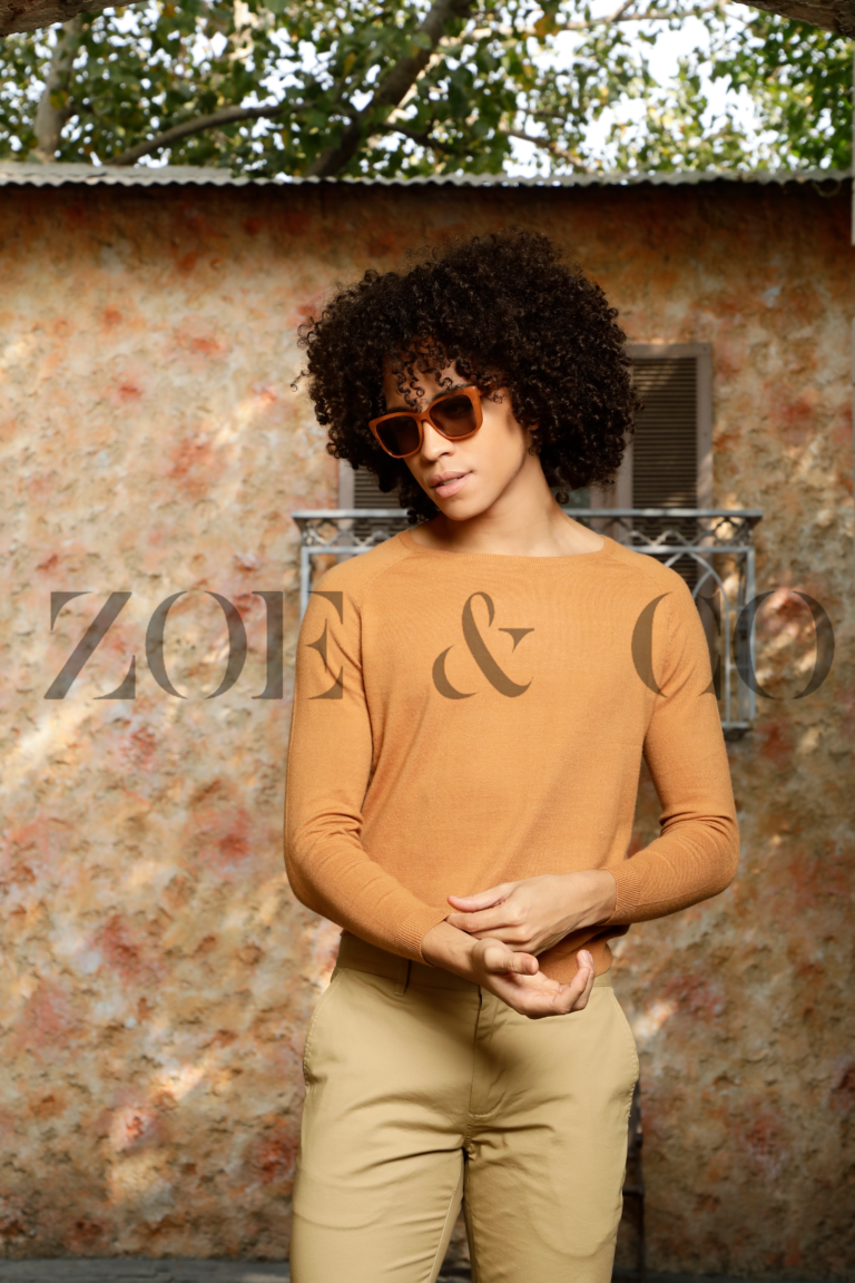 Hire Best Foreign Models, Indian Models and Black Models in Delhi ...