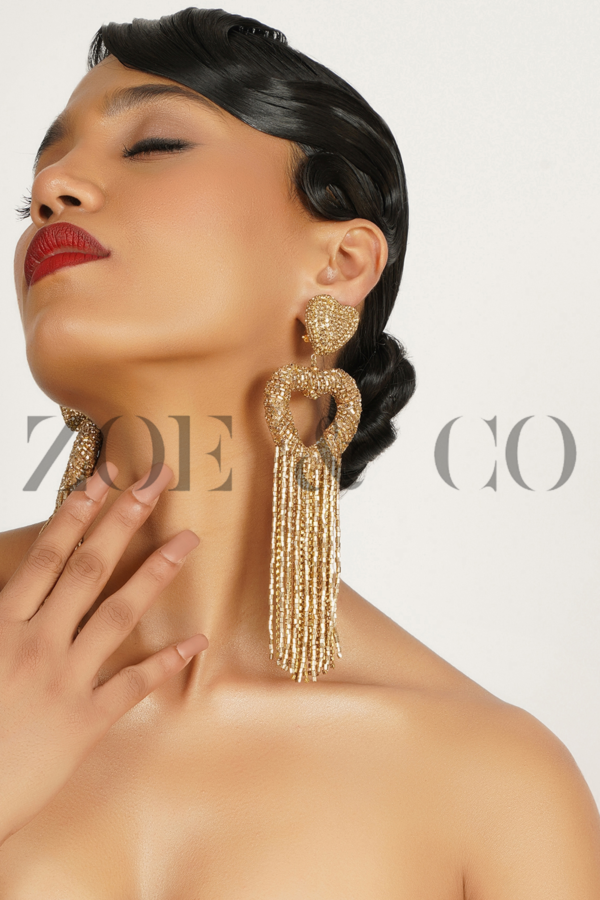 Hire Best Foreign Models, Indian Models and Black Models in Delhi ...